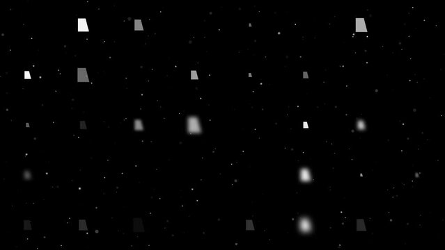 Trapezium Images – Browse 4,811 Stock Photos, Vectors, and Video ...