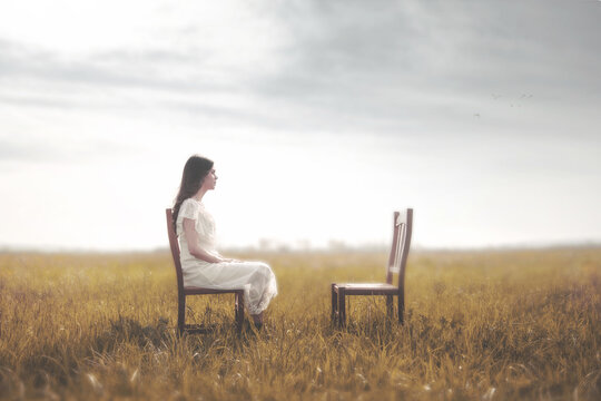 Cristina Conti photos, images, assets | Adobe Stock