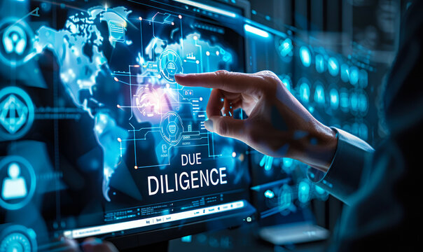 "Due Diligence" Images – Browse 4,120 Stock Photos, Vectors, and Video ...