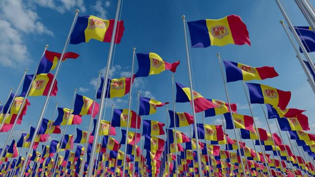 Microstate Images – Browse 2,013 Stock Photos, Vectors, and Video ...