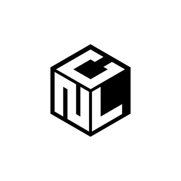 Nlc Logo Images – Browse 83 Stock Photos, Vectors, and Video | Adobe Stock
