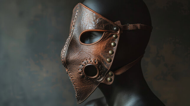 "Bounty Hunter" Images – Browse 1,881 Stock Photos, Vectors, and Video ...