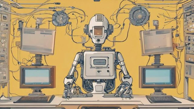 Screenreader Images – Browse 399 Stock Photos, Vectors, and Video ...