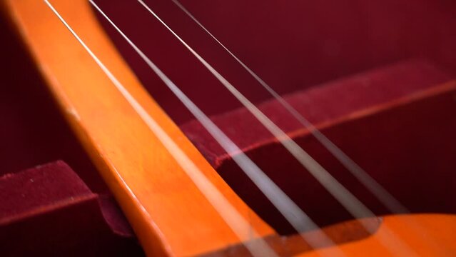 Kobyz Images – Browse 177 Stock Photos, Vectors, and Video | Adobe Stock