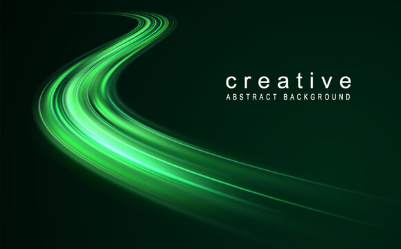 Light Path Png Images – Browse 17,085 Stock Photos, Vectors, and Video ...