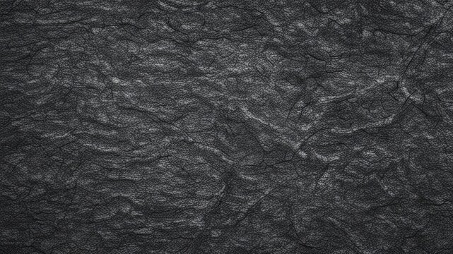 Gray Dust Images – Browse 133,569 Stock Photos, Vectors, and Video ...