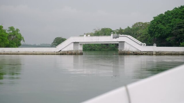 Spiritual Bridge Images – Browse 7,447 Stock Photos, Vectors, and Video ...