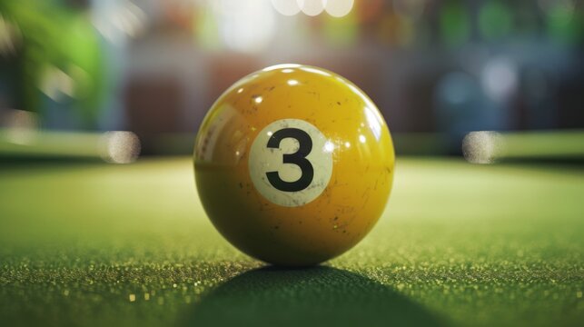 "Billiard Ball" Images – Browse 44,076 Stock Photos, Vectors, and Video ...