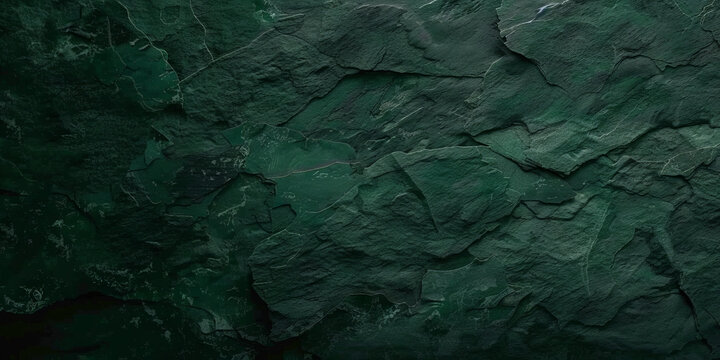 Green Stone Texture Images – Browse 687,100 Stock Photos, Vectors, and ...