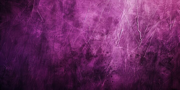 Purple Texture Background Images – Browse 3,939,947 Stock Photos ...