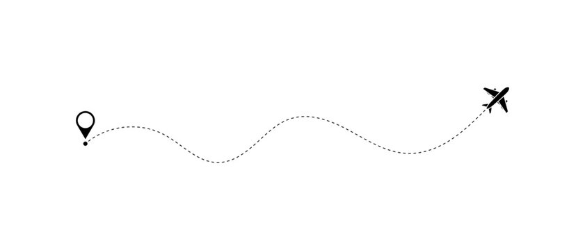Dashed Line Images – Browse 115,508 Stock Photos, Vectors, and Video ...