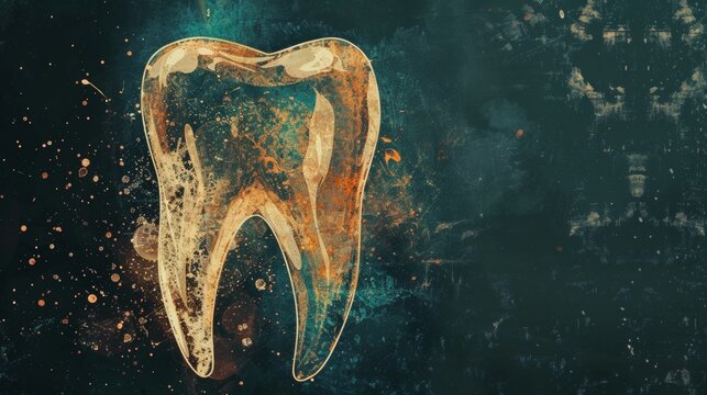 Abstract Dental Background Images – Browse 49,914 Stock Photos, Vectors ...