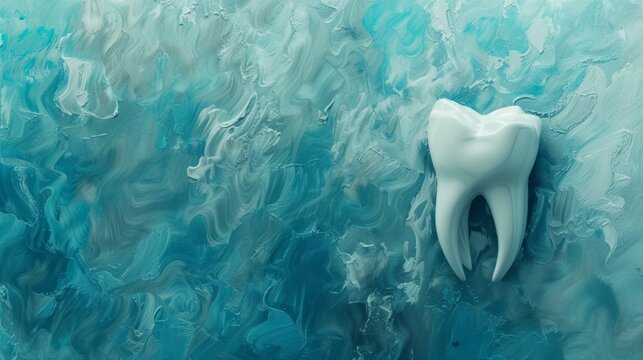 Abstract Dental Background Images – Browse 33,000 Stock Photos, Vectors ...
