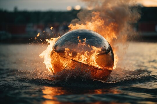 "High-Explosive Anti-Tank-Bilder: Stock-Fotos & -Videos. | Adobe Stock