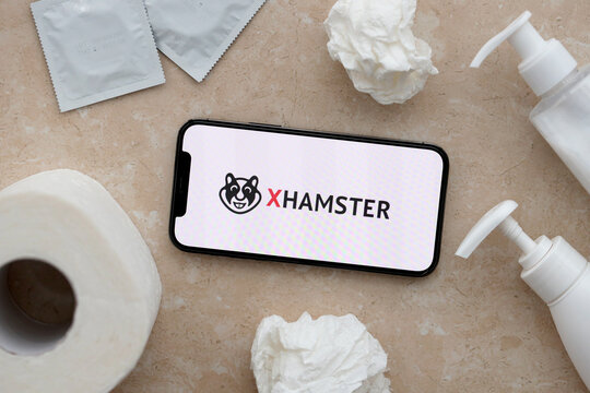 「Xhamster」の写真素材 | 56件の無料イラスト画像 | Adobe Stock