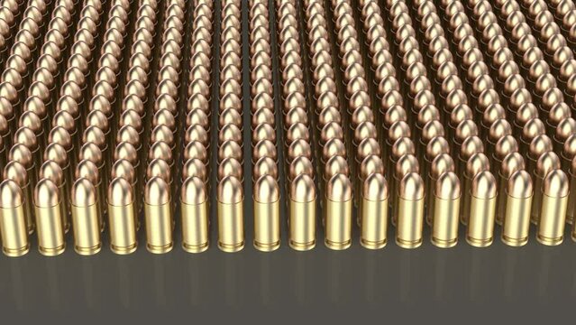 "Pistol Bullets" Images – Browse 500 Stock Photos, Vectors, and Video ...
