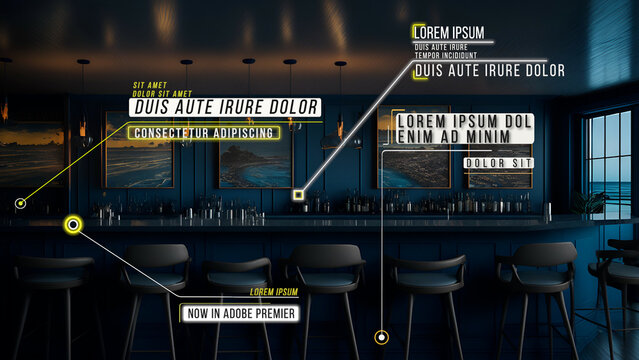 Call Out Template Images – Browse 4,910 Stock Photos, Vectors, and ...