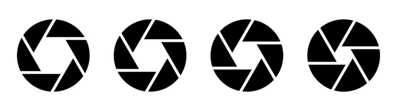 Photo Icon Png Images – Browse 296,962 Stock Photos, Vectors, and Video ...