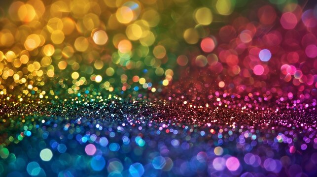 "Sparkle Texture" Images – Browse 435 Stock Photos, Vectors, and Video ...