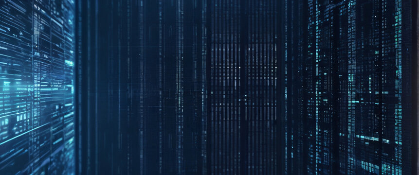 "Coding Background" Images – Browse 1,373 Stock Photos, Vectors, and ...