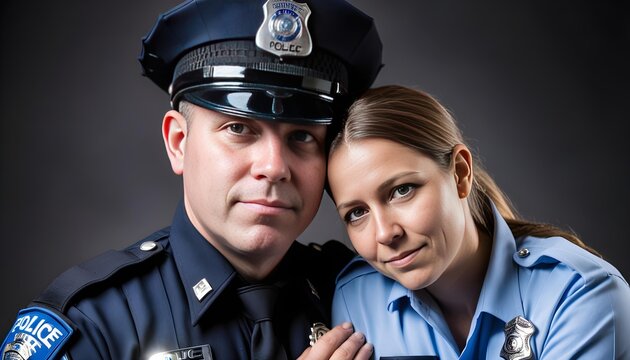 "Female Police" Bilder – Durchsuchen 2,710 Archivfotos, Vektorgrafiken ...