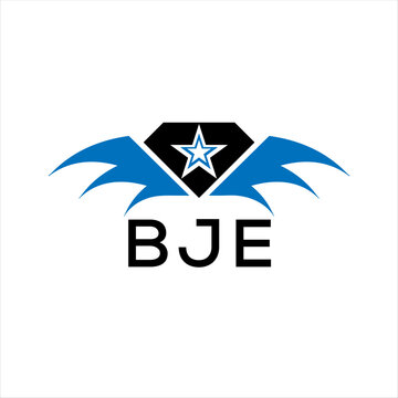 Imágenes de Bje: descubre bancos de fotos, ilustraciones, vectores y ...