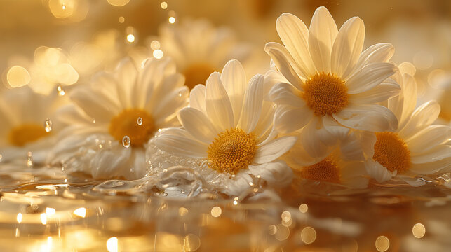 "Chamomile Extract" Images – Browse 795 Stock Photos, Vectors, and ...
