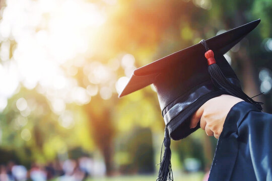 "Bachelor's Degree" Images – Browse 141,083 Stock Photos, Vectors, and ...