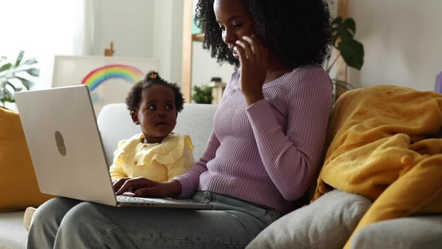 Conciliation Images – Browse 7,413 Stock Photos, Vectors, and Video ...