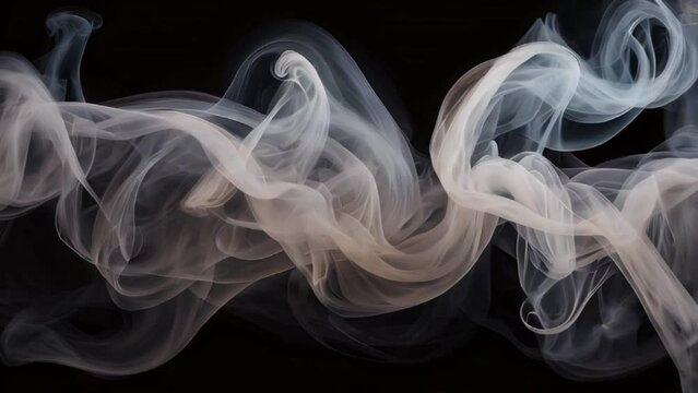 Smoke And Mirrors Images – Browse 11,951 Stock Photos, Vectors, and ...