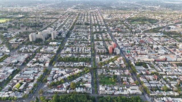 Melbourne Suburbs Images – Browse 11,424 Stock Photos, Vectors, and ...