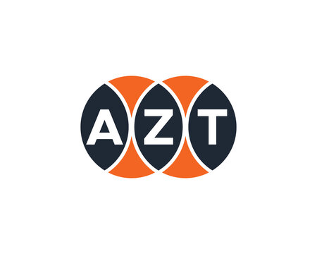 Azt Logo Images – Browse 170 Stock Photos, Vectors, and Video | Adobe Stock