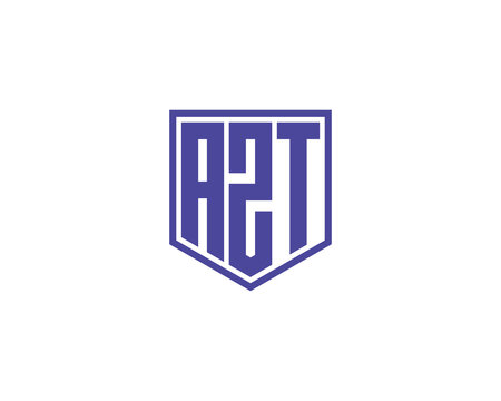 Azt Logo Images – Browse 170 Stock Photos, Vectors, and Video | Adobe Stock