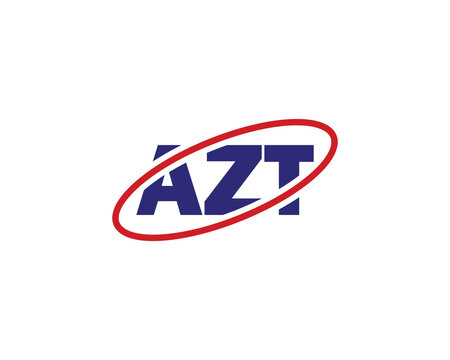Azt Logo Images – Browse 174 Stock Photos, Vectors, and Video | Adobe Stock