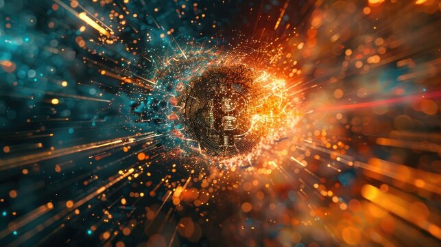 Firepower Images – Browse 12,985 Stock Photos, Vectors, and Video ...