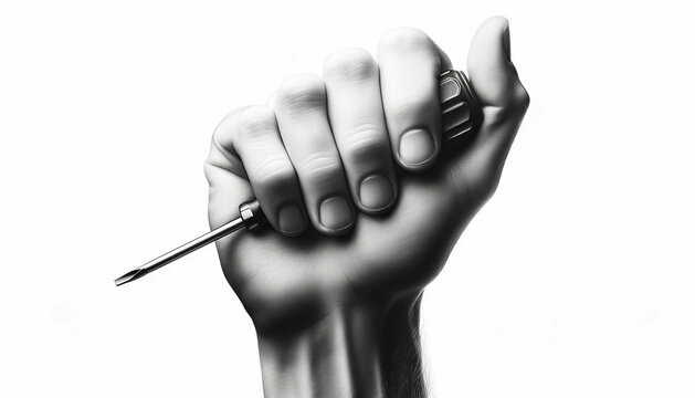 Hand Gripping"」の写真素材 | 94件の無料イラスト画像 | Adobe Stock
