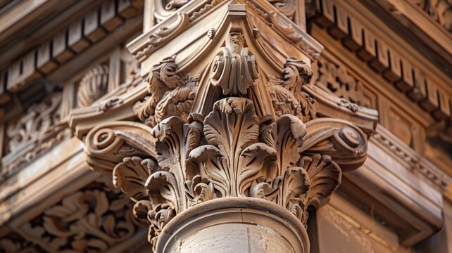 Acanto Immagini - Sfoglia 36,075 foto, vettoriali e video Stock | Adobe ...