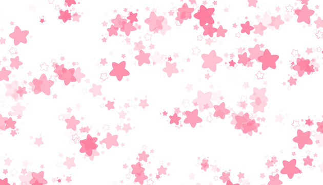 Pink Starry Background Images – Browse 30,936 Stock Photos, Vectors ...