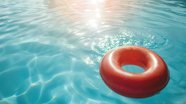 "Ring Float" Images – Browse 365 Stock Photos, Vectors, and Video ...