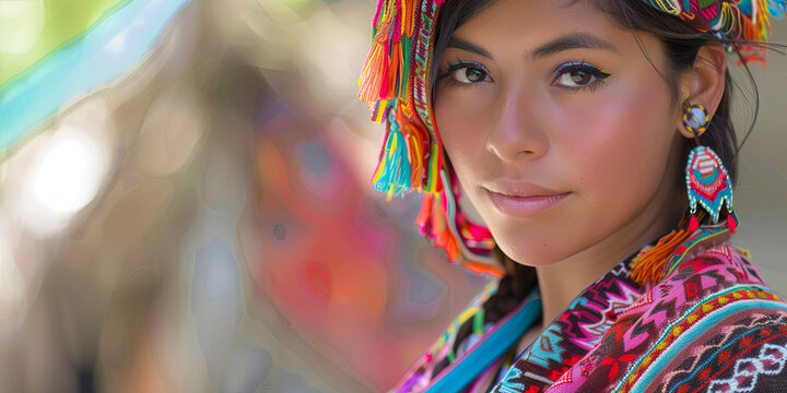 "Peruvian Imagens – Procure 190,404 fotos, vetores e vídeos | Adobe Stock