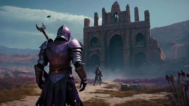 Foe Bilder – Durchsuchen 239,880 Archivfotos, Vektorgrafiken und Videos ...