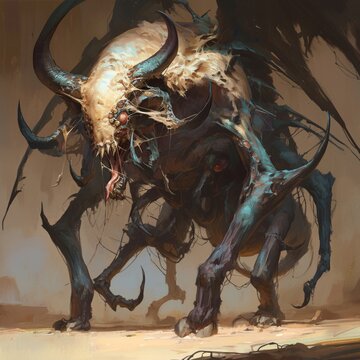 Hideous Images – Browse 4,383 Stock Photos, Vectors, and Video | Adobe ...