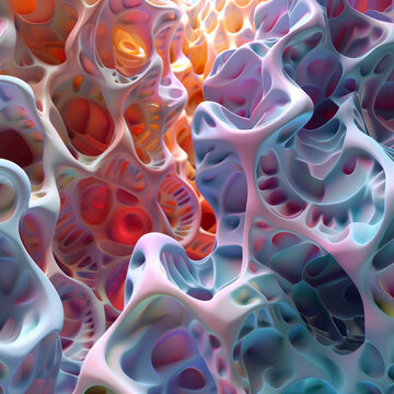 Parametric Images – Browse 37,022 Stock Photos, Vectors, and Video ...