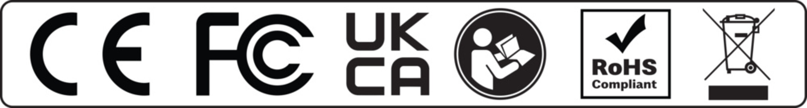 Environmental Protection Logo Images – Browse 58,843 Stock Photos ...