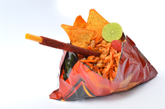 「Dorilocos」の写真素材 | 231件の無料イラスト画像 | Adobe Stock