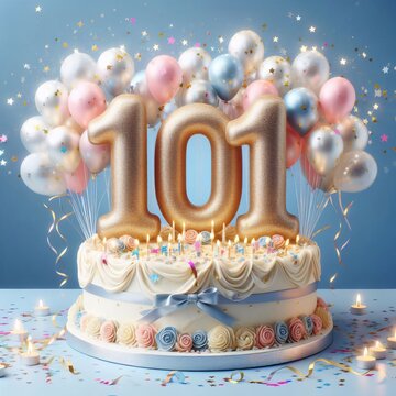 「101St」の写真素材 | 298件の無料イラスト画像 | Adobe Stock