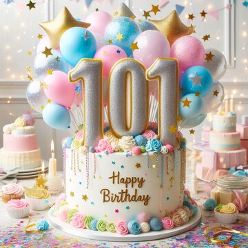 「101St」の写真素材 | 294件の無料イラスト画像 | Adobe Stock