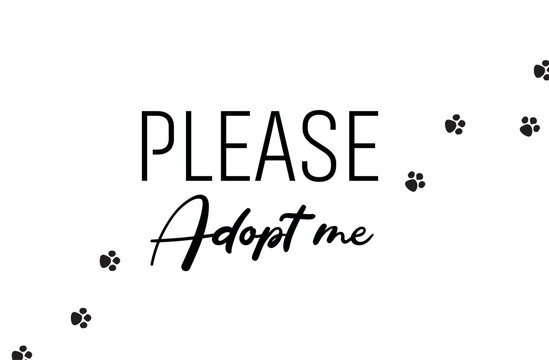"Adopt Me" Images – Browse 552 Stock Photos, Vectors, and Video | Adobe ...