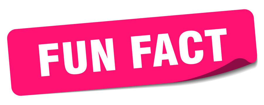 "Fun Fact" Images – Browse 37,752 Stock Photos, Vectors, and Video ...