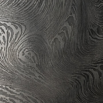 "Damascus Steel" Images – Browse 15,964 Stock Photos, Vectors, and ...